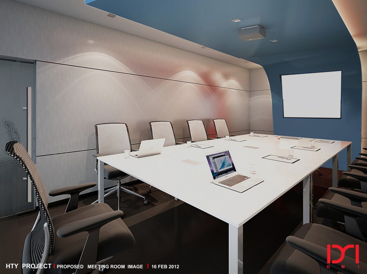 Project – DESIGN MANAGEMENT INSIGHT CO., LTD.