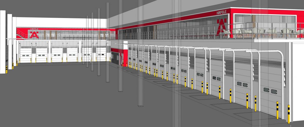 Project – DESIGN MANAGEMENT INSIGHT CO., LTD.