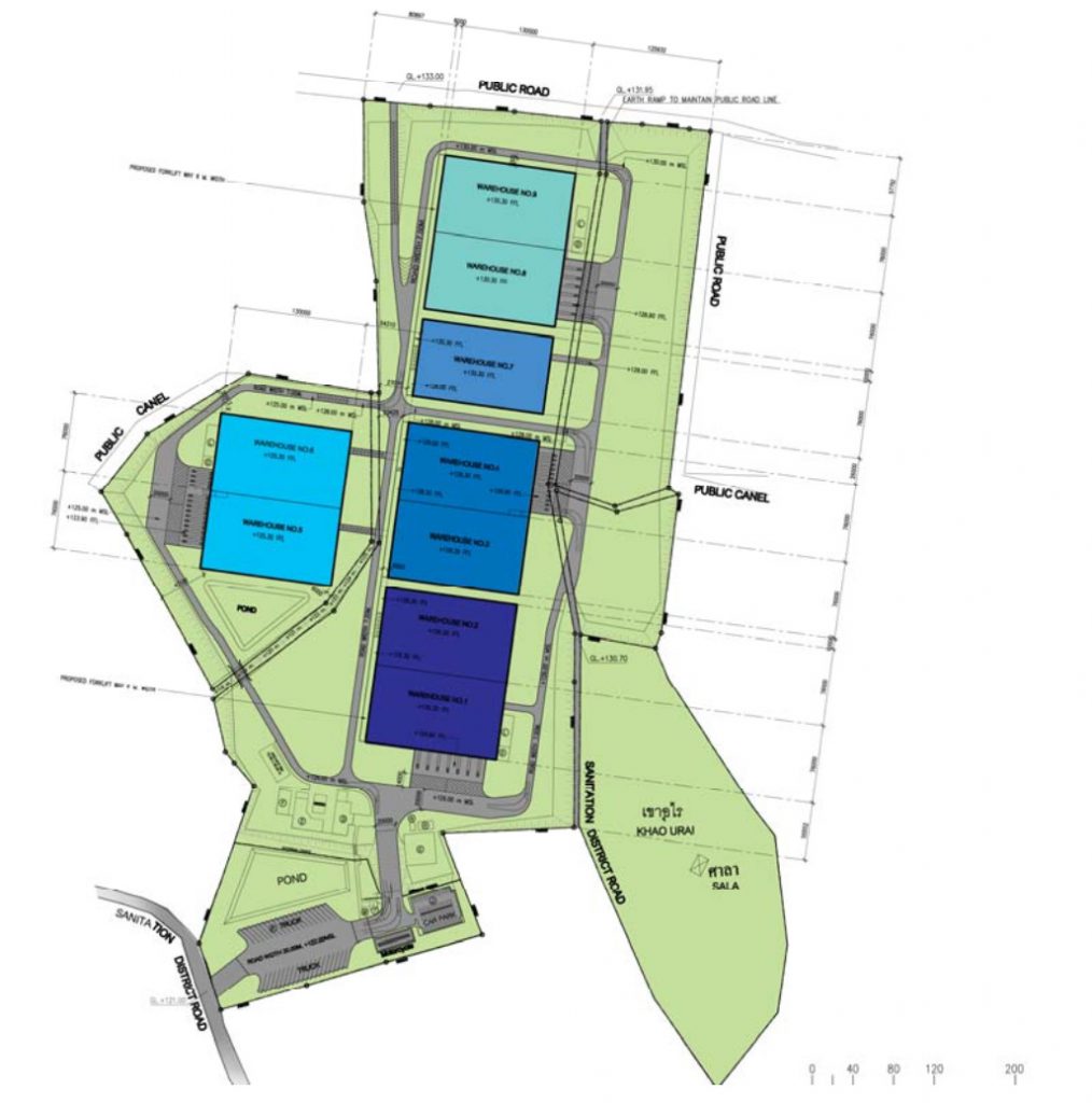 Project – DESIGN MANAGEMENT INSIGHT CO., LTD.